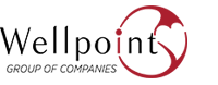 Well Point Logo